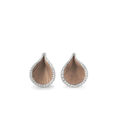 Earrings | ZFolio Gallery | Monterey & Solvang Locations