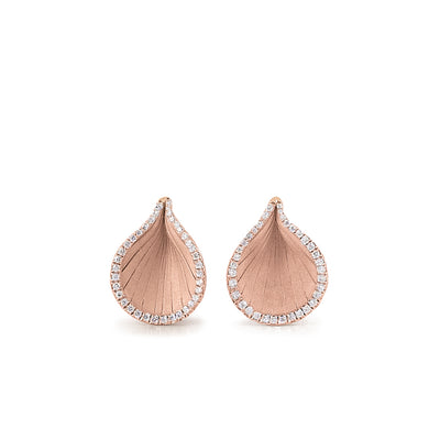 Earrings | ZFolio Gallery | Monterey & Solvang Locations
