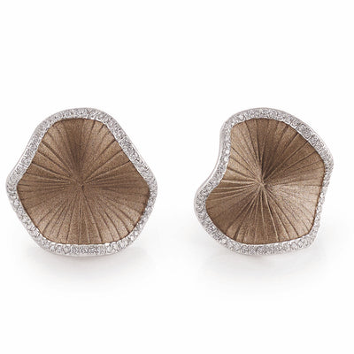 Earrings | ZFolio Gallery | Monterey & Solvang Locations