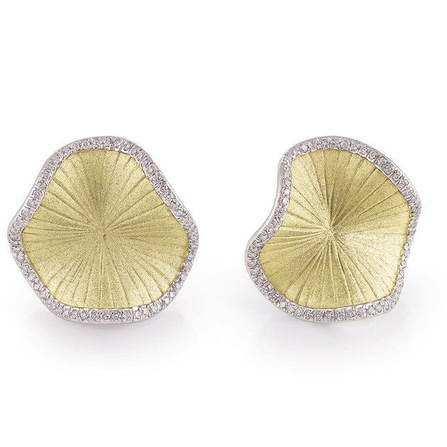 Earrings | ZFolio Gallery | Monterey & Solvang Locations