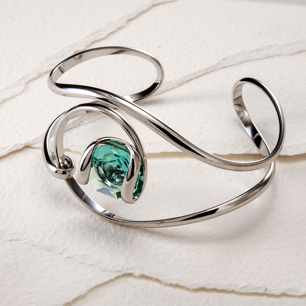 Monique Jewelry | ZFolio Gallery | Monterey & Solvang Locations