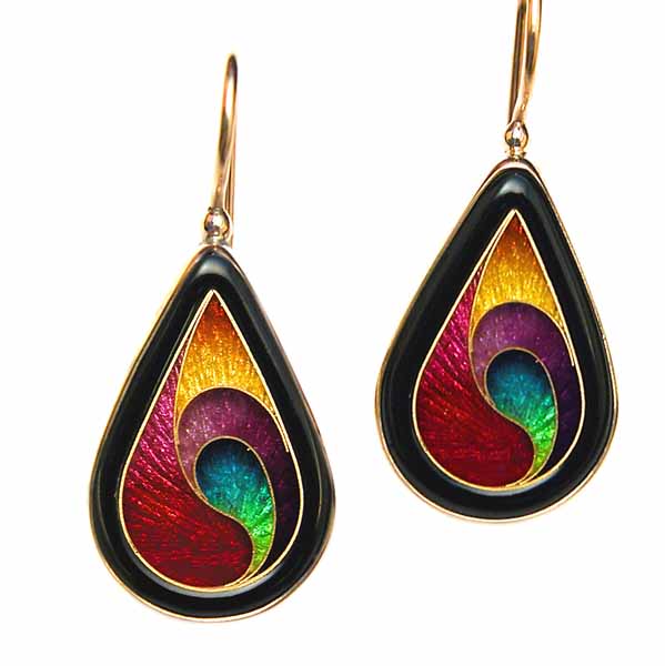 Magick Jewelry In Monterey & Solvang, CA | ZFolio Gallery