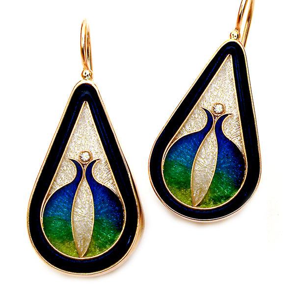 Magick Jewelry | ZFolio Gallery | Monterey & Solvang Locations