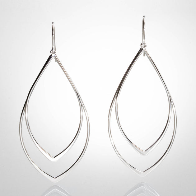 ZFolio Collection | Monterey & Solvang Jewelry