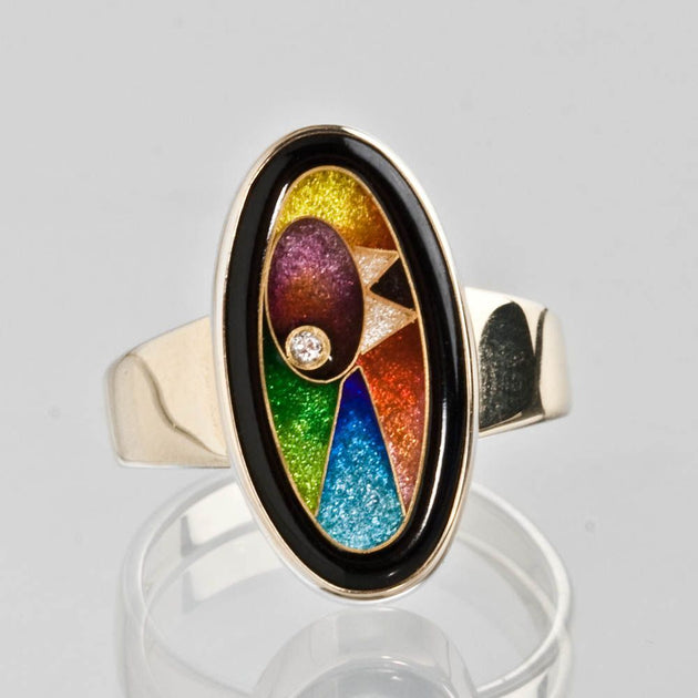 Magick Jewelry | ZFolio Gallery | Monterey & Solvang Locations – Tagged ...